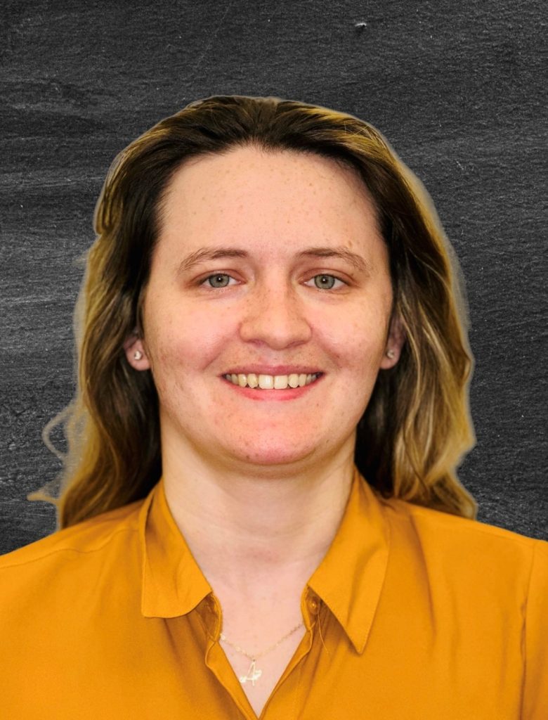 Meet the Safety Team – FDOT District One Safety