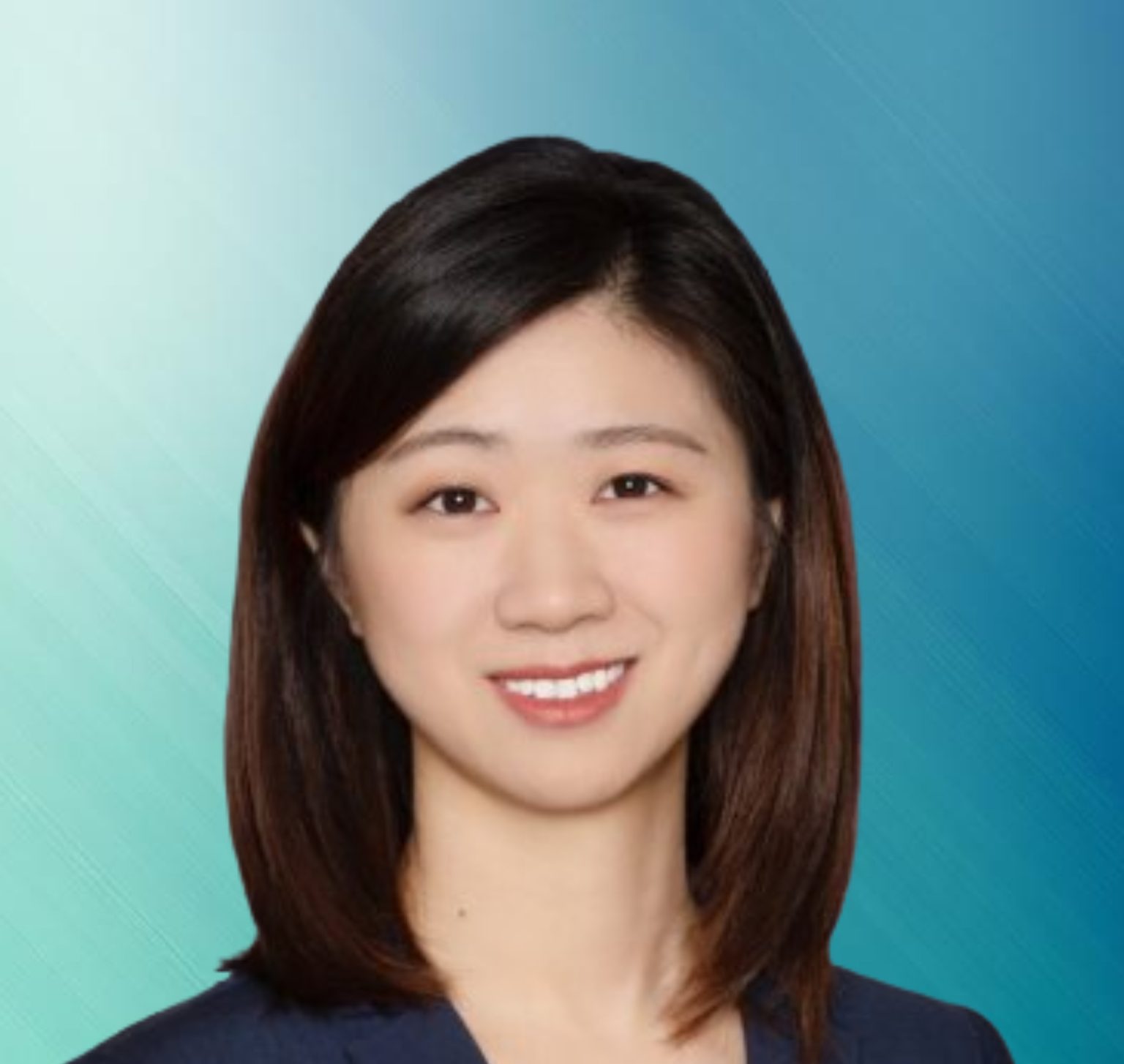 Meet the Safety Team – FDOT District One Safety