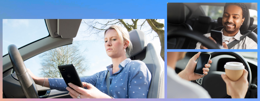 FDOT District One Safety