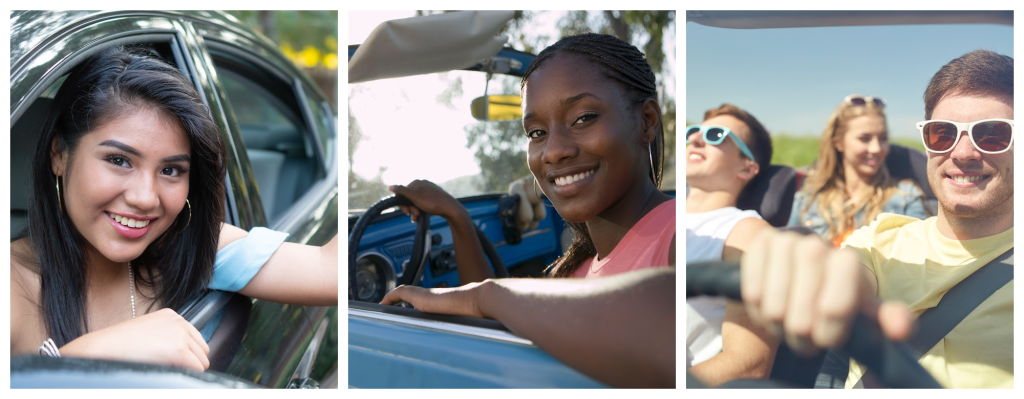 FDOT District One Safety