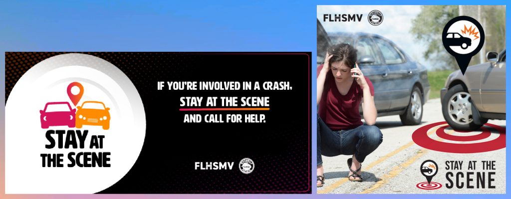 FDOT District One Safety