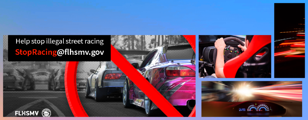 FDOT District One Safety