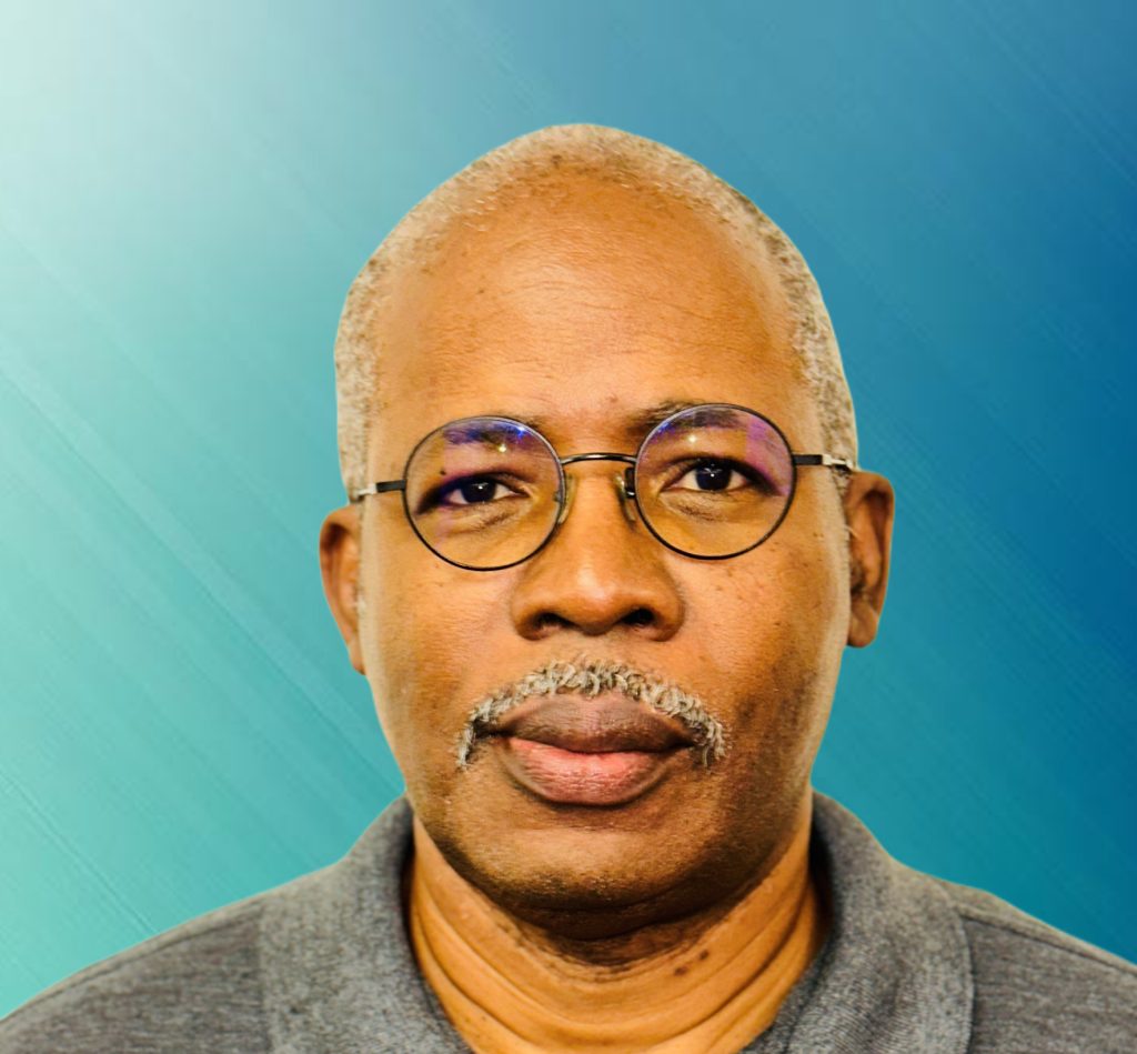 Meet the Safety Team – FDOT District One Safety