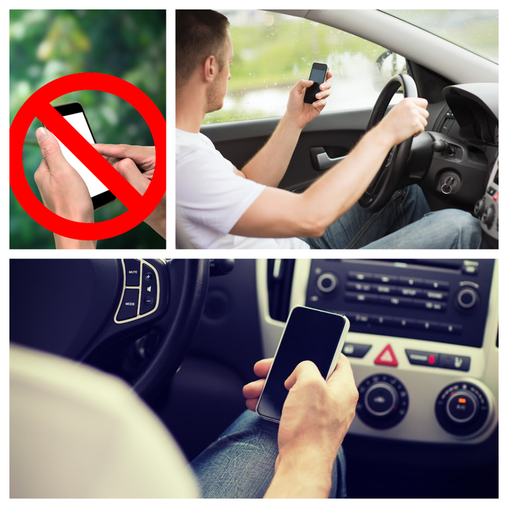 FDOT District One Safety