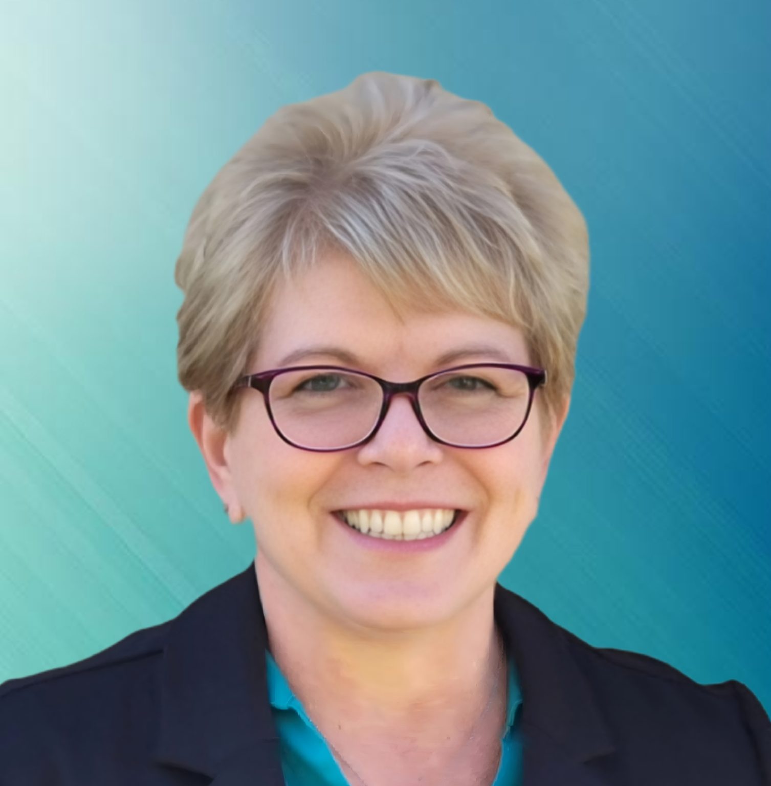 FDOT District One Safety