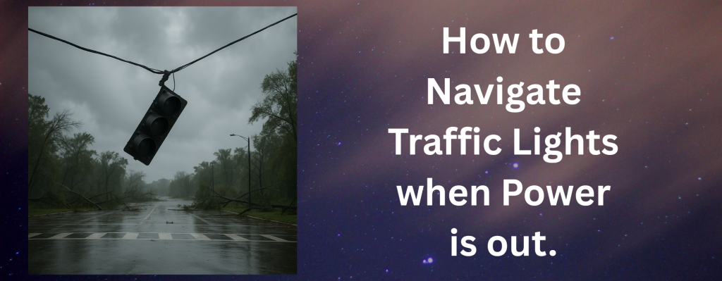 FDOT District One Safety