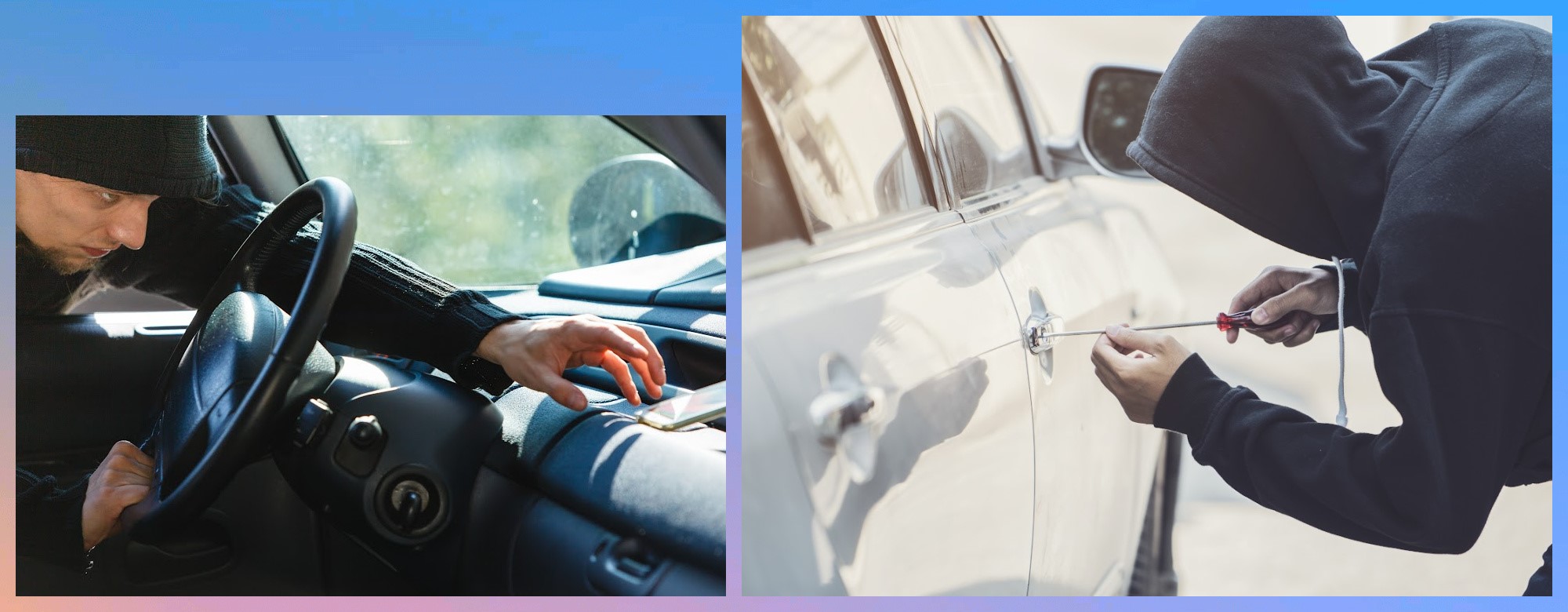 FDOT District One Safety