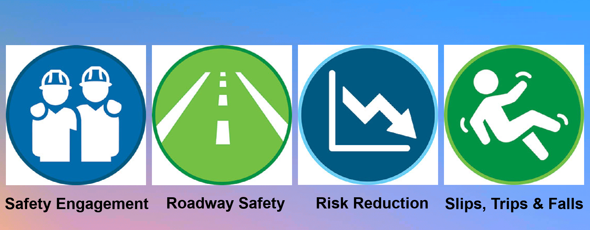 FDOT District One Safety