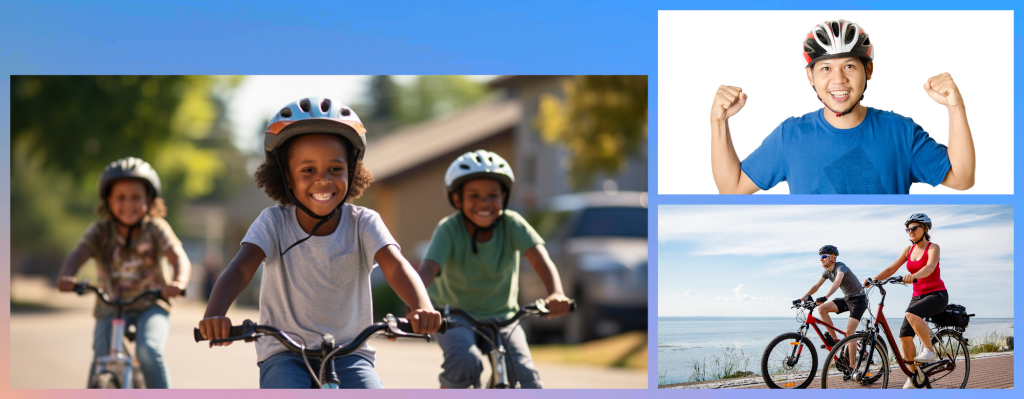 FDOT District One Safety