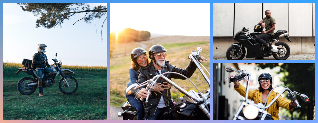 FDOT District One Safety