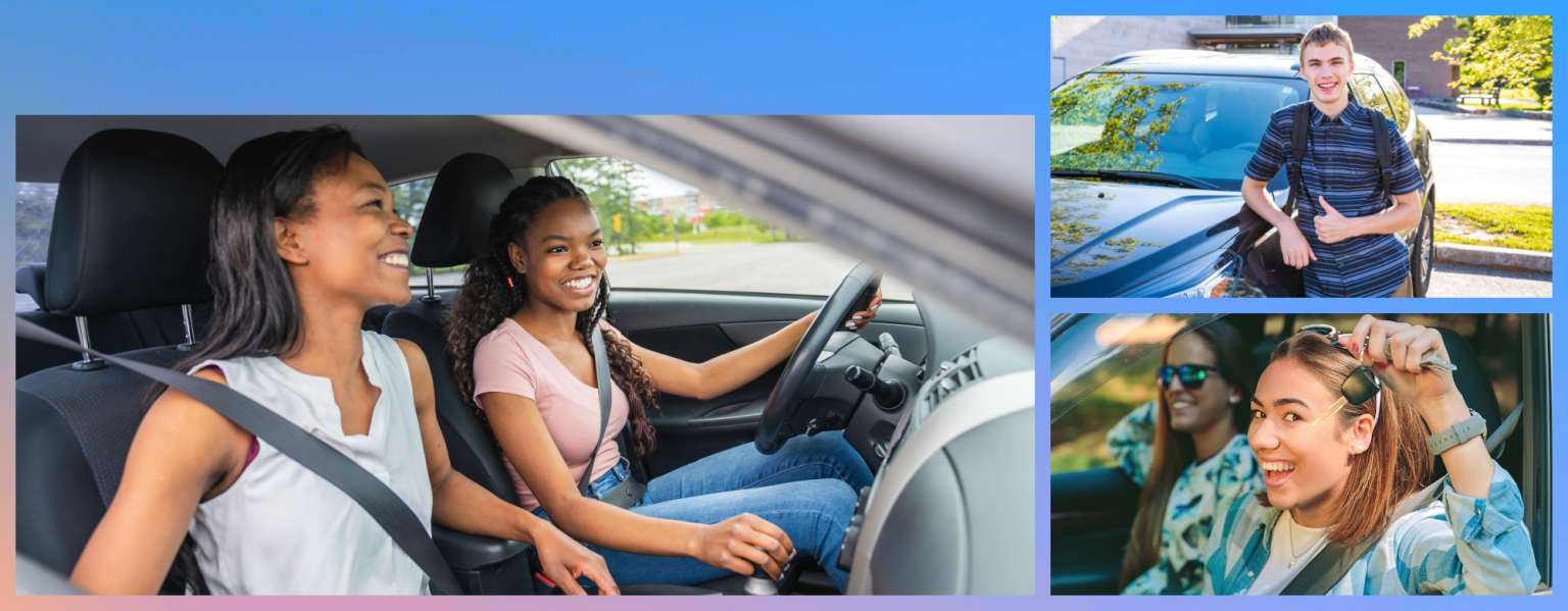 FDOT District One Safety