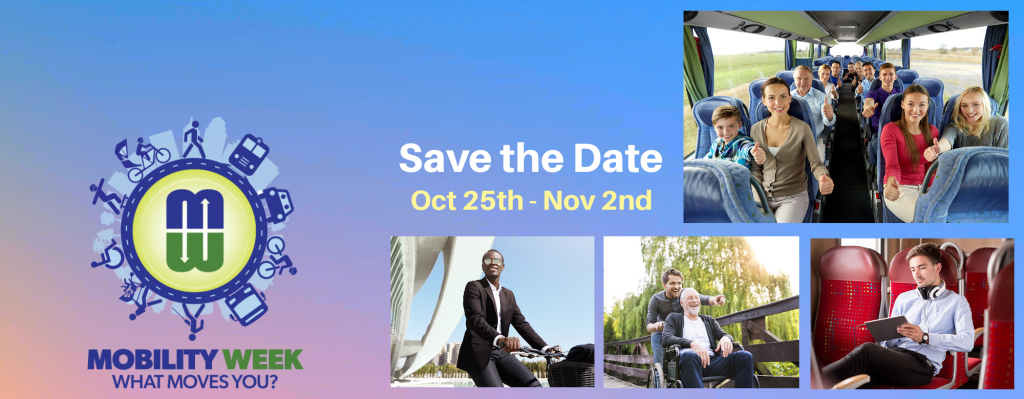 FDOT District One Safety