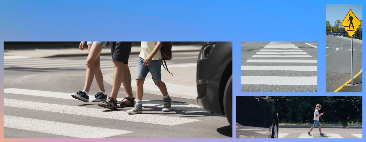 FDOT District One Safety