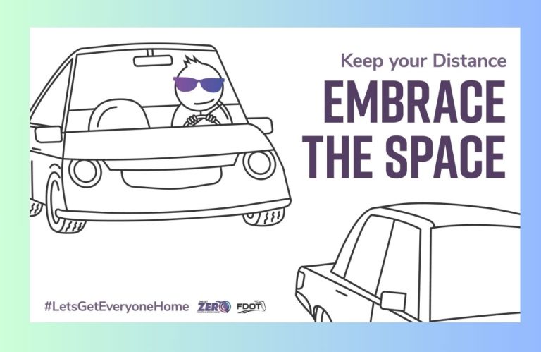 Safety Resources – FDOT District One Safety