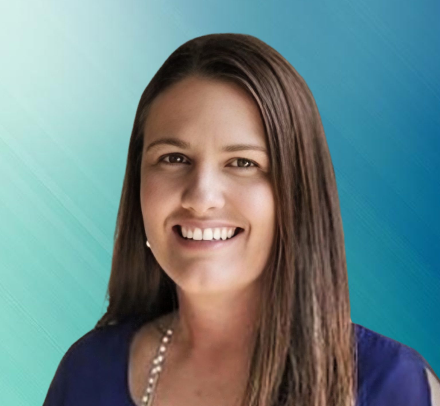 FDOT District One Safety