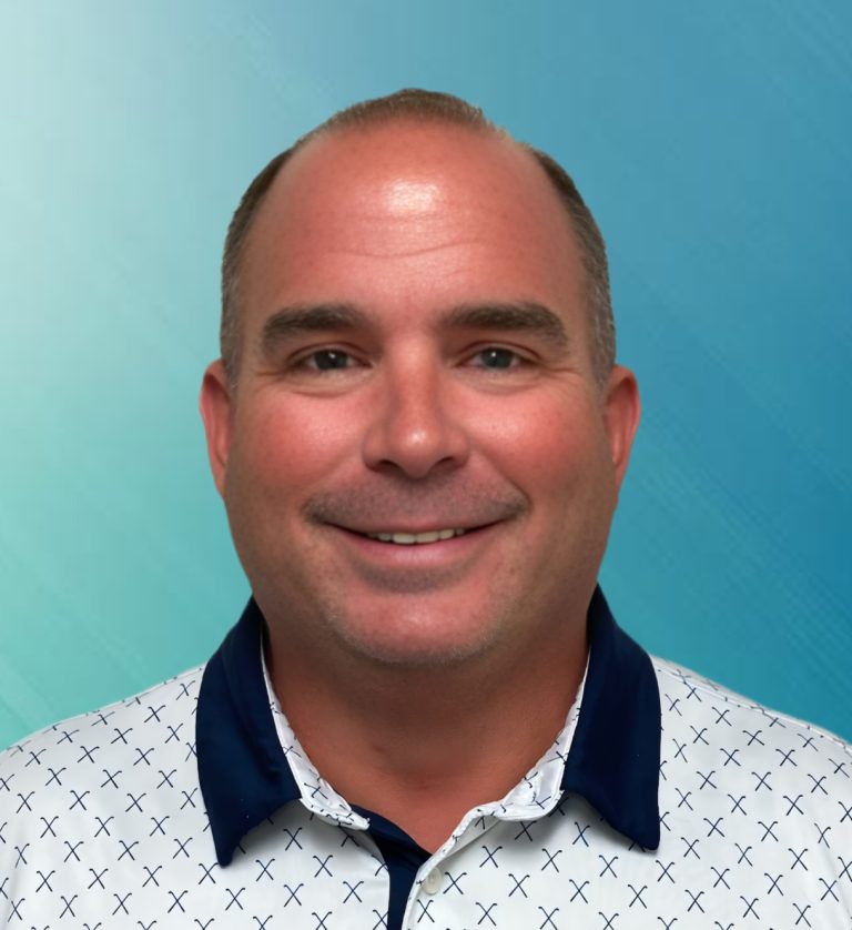 Meet the Safety Team – FDOT District One Safety