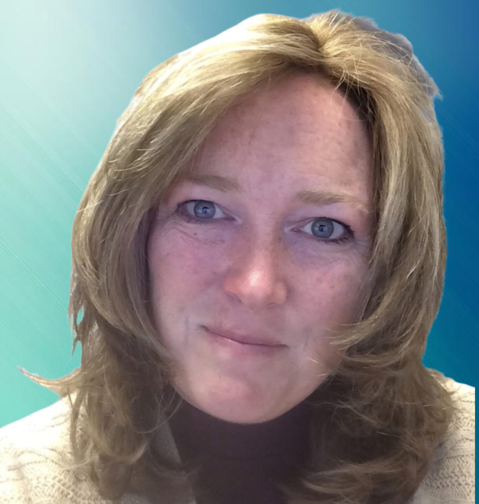 Meet the Safety Team – FDOT District One Safety