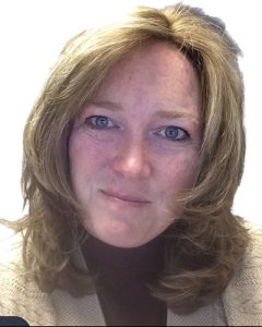 Meet the Safety Team – FDOT District One Safety